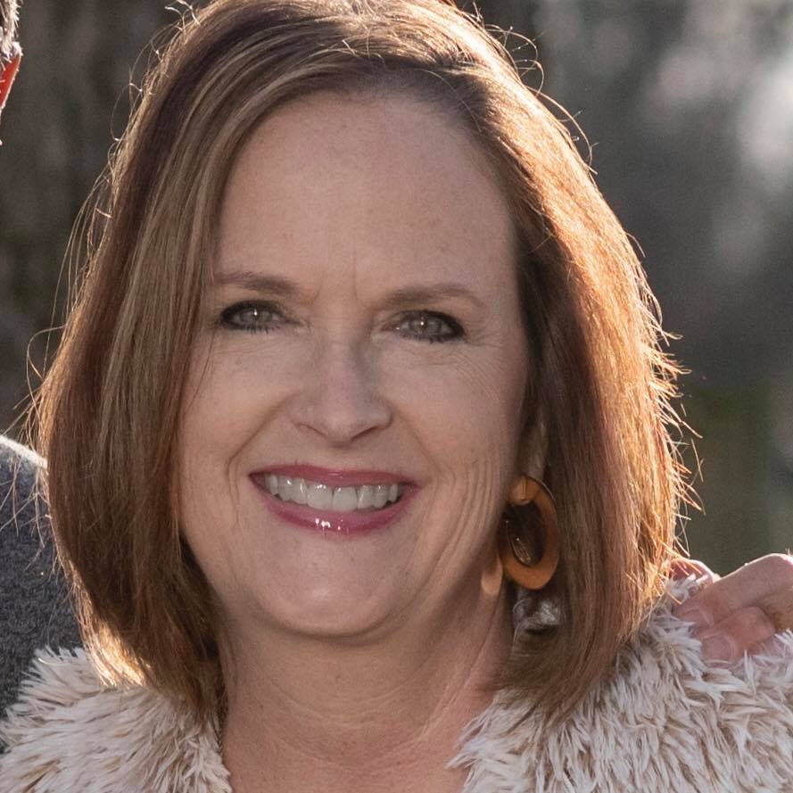 Head Area Leaders – Alia Head