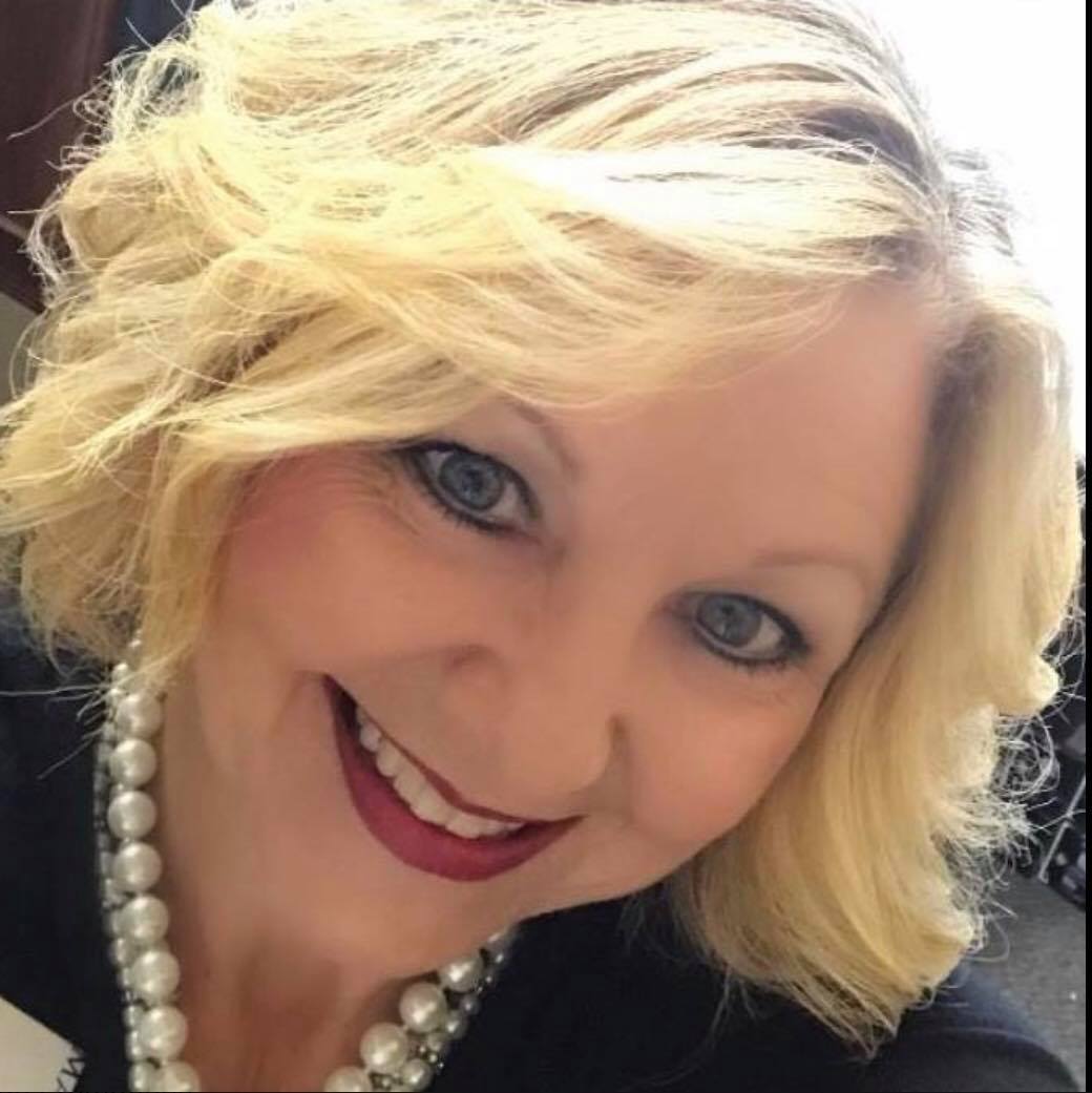 Head Area Leaders – Alia Head