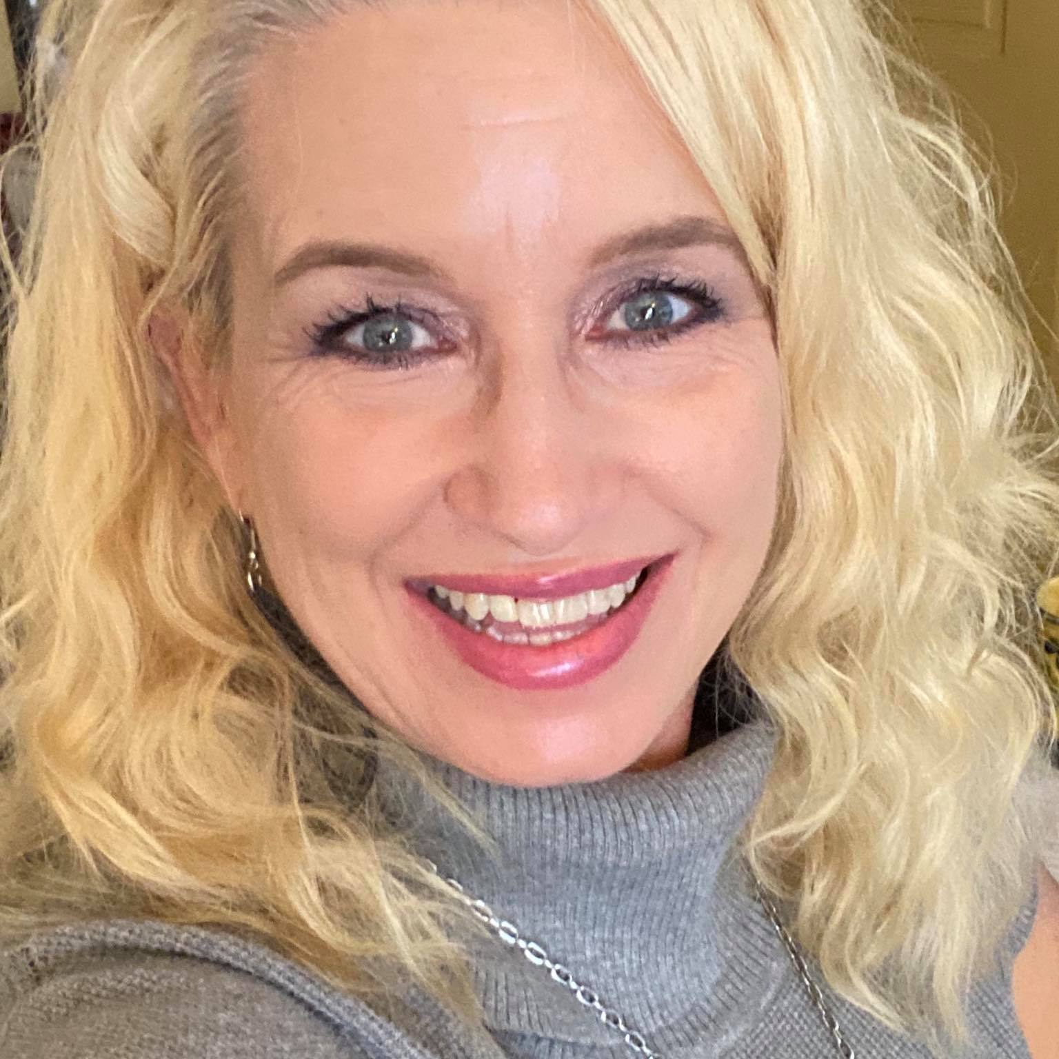 Head Area Leaders – Alia Head