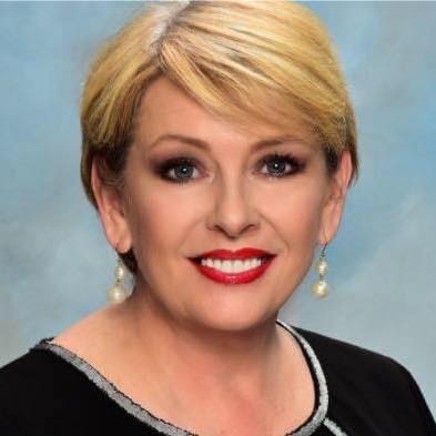 Head Area Leaders – Alia Head