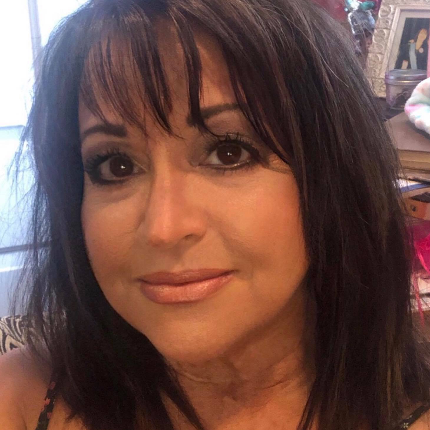 Head Area Leaders – Alia Head